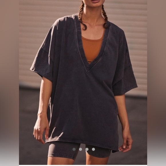 FP Movement by Free People | Tops | Fp Movement Hot Shot Reversible Set ...